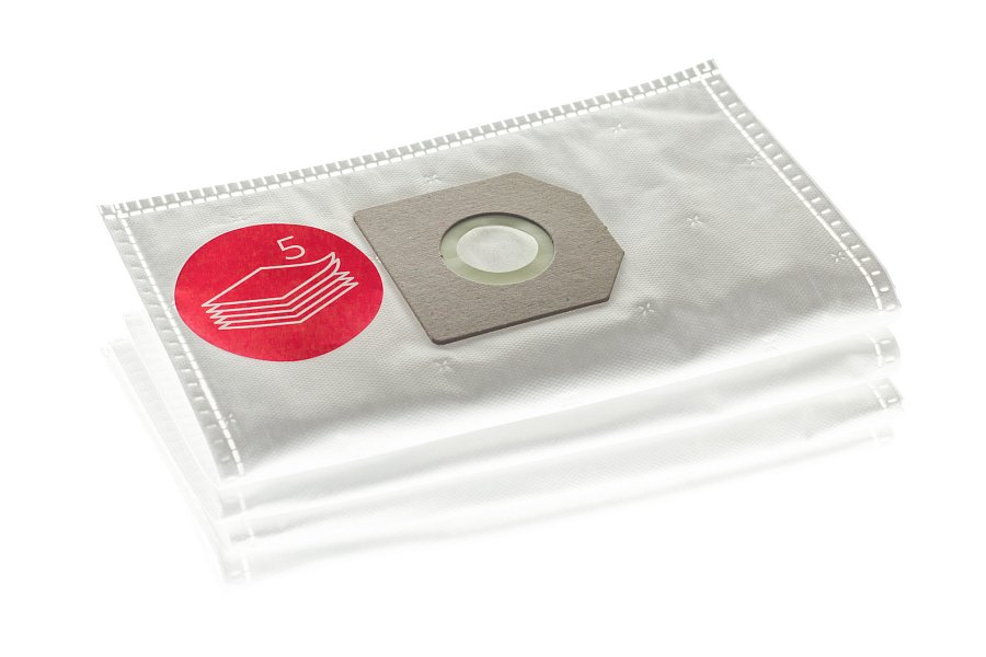 Vrečke za sesalnike ZELMER Vodnik Profi 5 System | vrecke-za-sesalnike.si